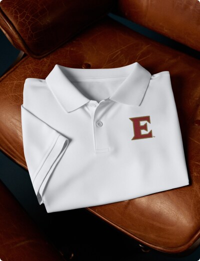 Elon University Apparel & Spirit Store Apparel & Gear, Elon University ...