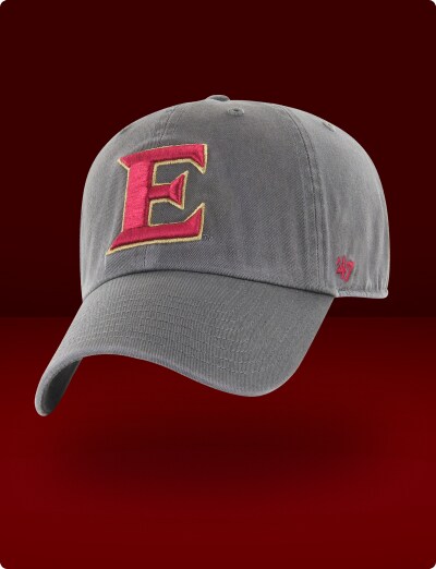 Elon University Apparel & Spirit Store Apparel & Gear, Elon University ...