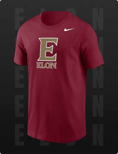Elon University Apparel & Spirit Store Apparel & Gear, Elon University ...