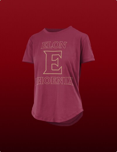Elon University Apparel & Spirit Store Apparel & Gear, Elon University ...